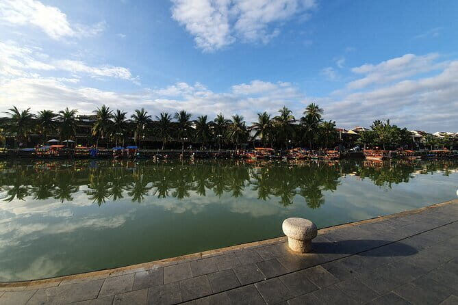 Hoi An Countryside Jeep Tour : Local Food ,Daily Life and Culture - Who Will Love This Tour?