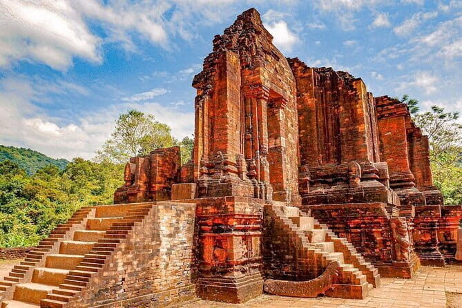Hoi An Countryside Tour by Car/Motorbike or cycling - Who Is This Tour Best For?