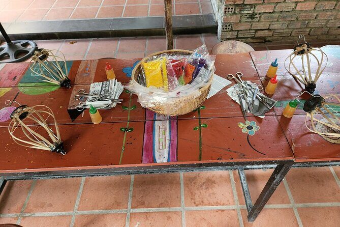 Hoi An Countryside with 3 Villages &City Tour with Riverboat Ride - FAQs about the Hoi An Countryside Tour