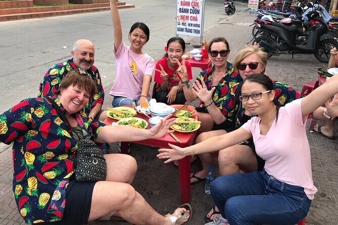 Hoi An Culinary Journey: Discover Exquisite Local Flavors - The Sum Up