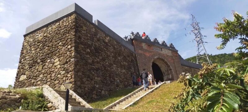 Hoi An/Da Nang: EasyRide Motorbike Tour Via Hai Van Pass - The Sum Up: Is This Tour Worth It?