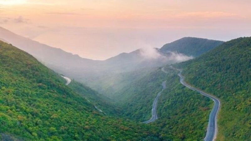 Hoi An / Da Nang : Hai Van Pass & Hue City Sites Deluxe Tour - Final Thoughts: Who Will Love This Tour?