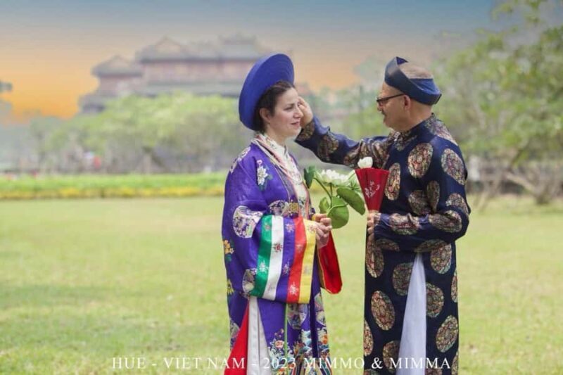 Hoi An/Da Nang: Private Day Trip to Hue Imperial City - The Sum Up: Is It Worth It?