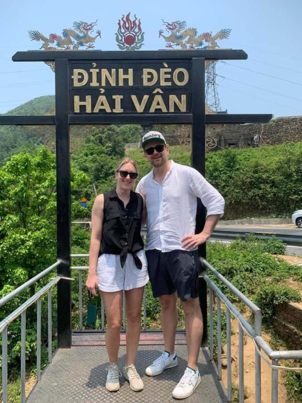 Hoi An/Da Nang: Private Day Trip to Hue Imperial City - FAQ
