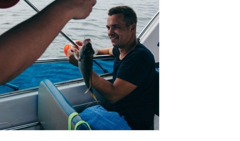 Hoi An/Da Nang: Snorkelling & Island-Hopping Speedboat Tour - FAQs