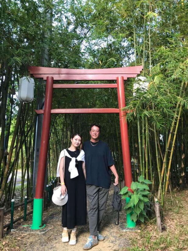 Hoi An: Da Nang Sunset Views & Han River Night Cruise - FAQs