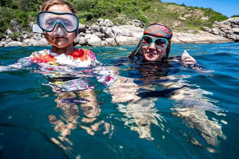 Hoi An/Da Nang:Cham Island Daily Tour-Snorkeling Experience - FAQ