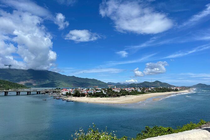 Hoi An/DaNang : Private Trip to Marble Mountain & Lady Buddha - The Sum Up: Who Should Book This Tour?