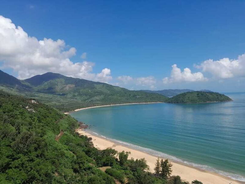 Hoi An: Day-Trip to Hue Imperial City, Royal Tombs & Pagoda - Final Thoughts