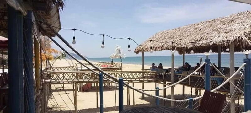 Hoi An: Easy Rider Tour via Hai Van Pass To/ From Hue 1 way - Value and Who Will Love This Tour