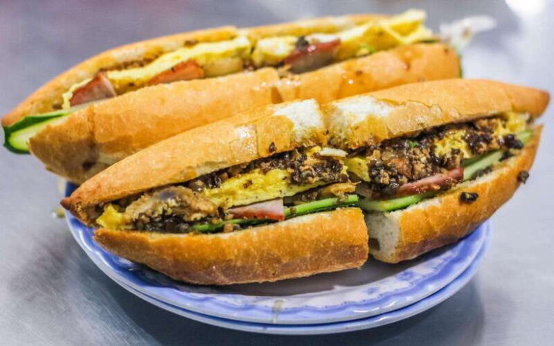 Hoi An: Evening Street Food Walking Tour - FAQ