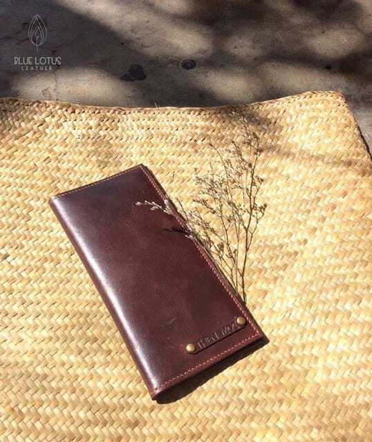 Hoi An: Experience Handmade Leather Making in Oldtown - How This Experience Comes to Life