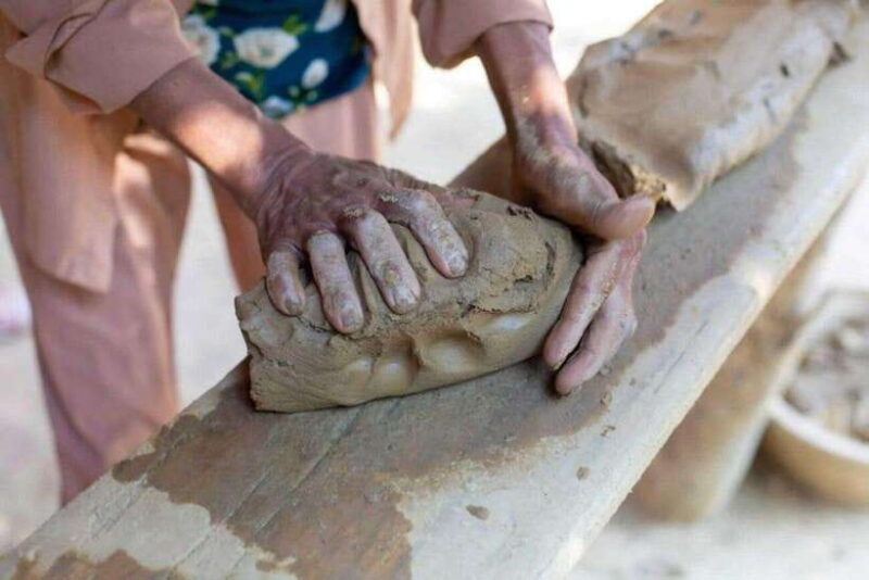 Hoi An: Experience Pottery Making With Local Craftsmen - Post-Workshop Exploration