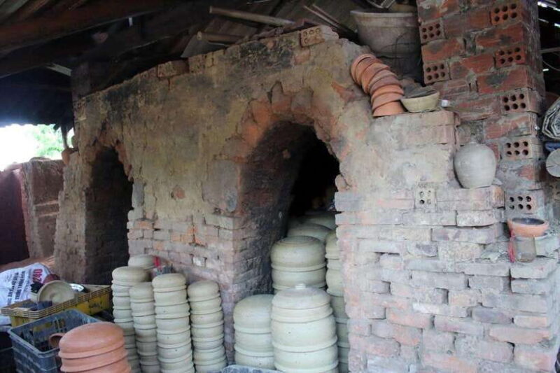 Hoi An: Experience Pottery Making With Local Craftsmen - Final Thoughts: Is This Activity Worth It?
