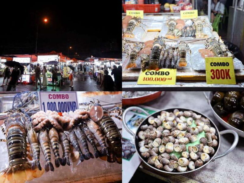 Hoi An: Explore Da Nang highlights tour with private service - Who Will Love This Tour?