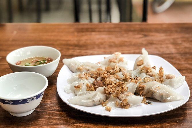 Hoi An Food Tour - Key Points