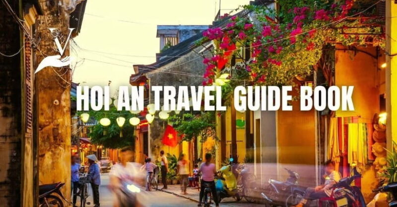 Hoi An Food Tour - Street Eats And Hoi An Hidden Gems - A Closer Look at the Experience