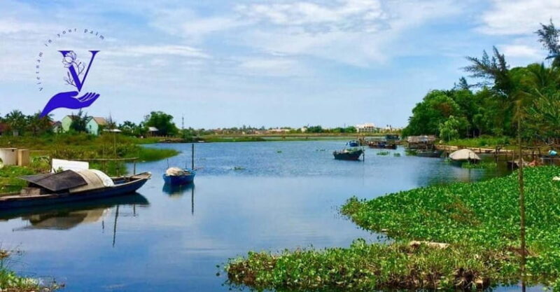 Hoi An Food Tour - Street Eats And Hoi An Hidden Gems - The Real Value of This Tour