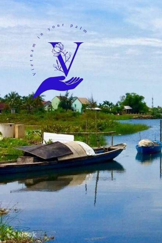 Hoi An Food Tour - Street Eats And Hoi An Hidden Gems - FAQ