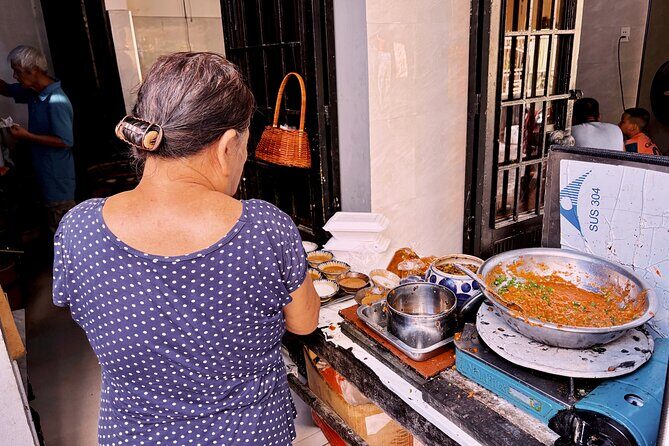 Hoi An Food Tour With 12+ Tastings, Street Stalls & Hidden Alleys - Final Thoughts: Who Will Love This Tour?