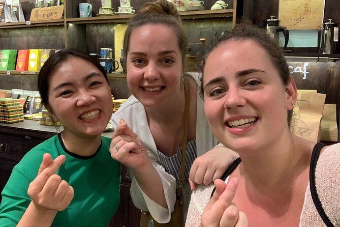 Hoi An Food Trail by Night with Boat Trip - Value and Price