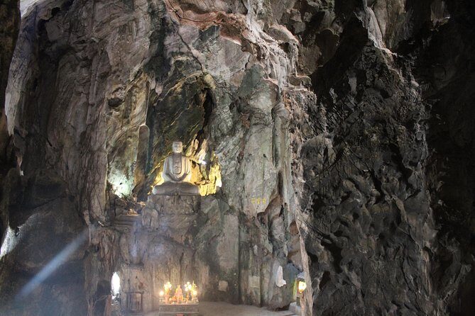 Hoi An: Full-day Da Nang City Highlights And Natural Wonders - Final Thoughts