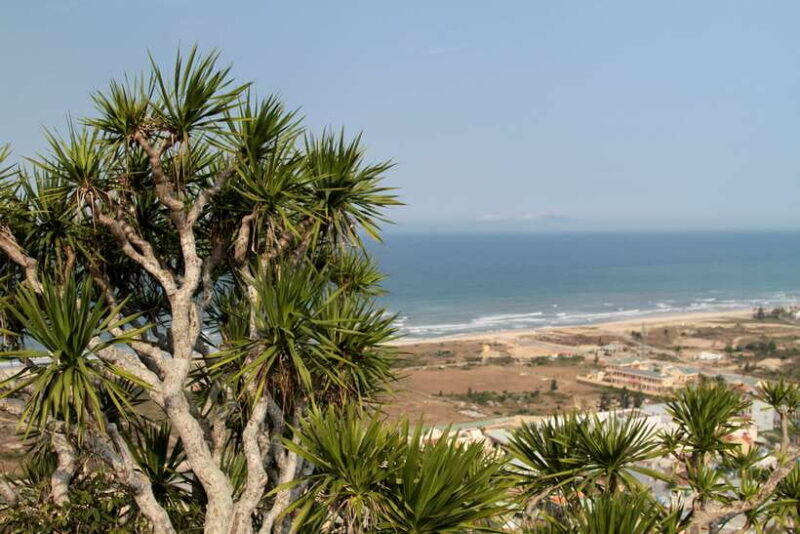 Hoi An: Full-day Da Nang City Highlights And Natural Wonders - Authentic Insights from Past Travelers