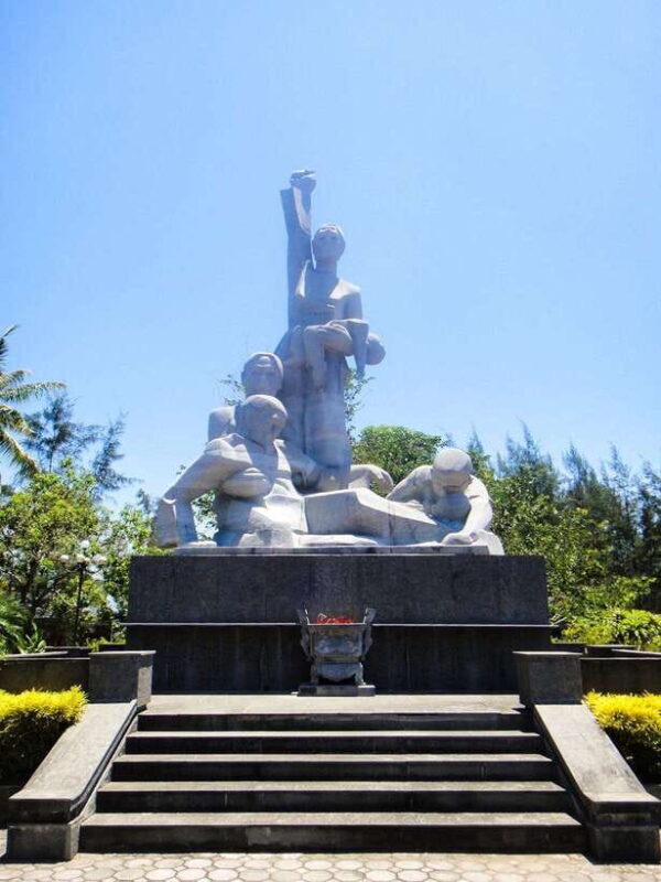 Hoi An: Full-day My Lai Massacre Memory Tour - Analyzing the Experience: Details and Practicalities