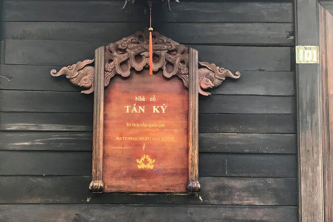 Hoi An: Full-day My Son Sanctuary And Hoi An Heritage Tour - What to Keep in Mind