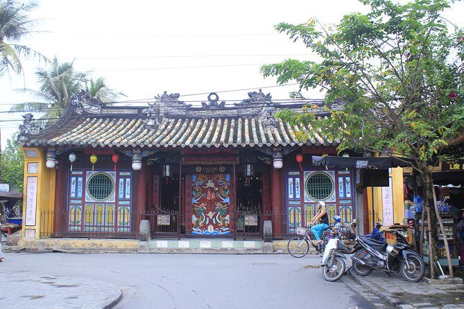 Hoi An: Full-day My Son Sanctuary And Hoi An Heritage Tour - Final Thoughts: Is It Worth It?