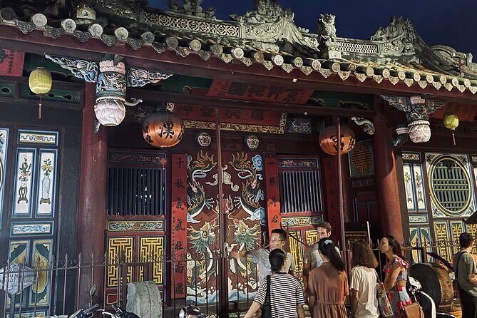 Hoi An Ghosts, Death, Mystery Unveiled - The Sum Up