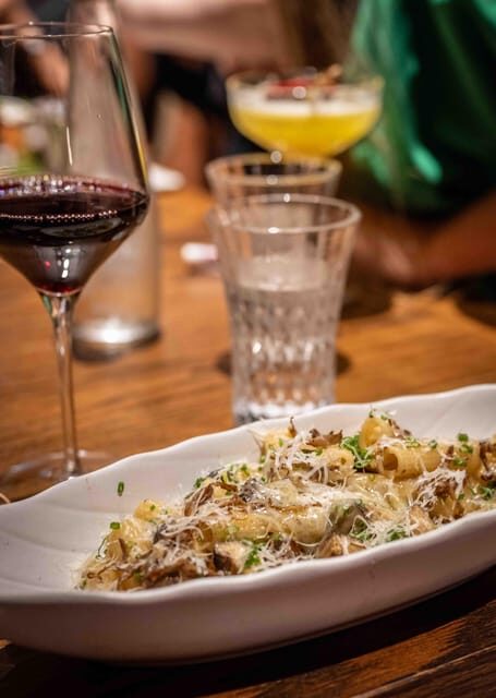 Hoi An: Gourmet Secret Dining in Old Town with Local Chef - FAQs
