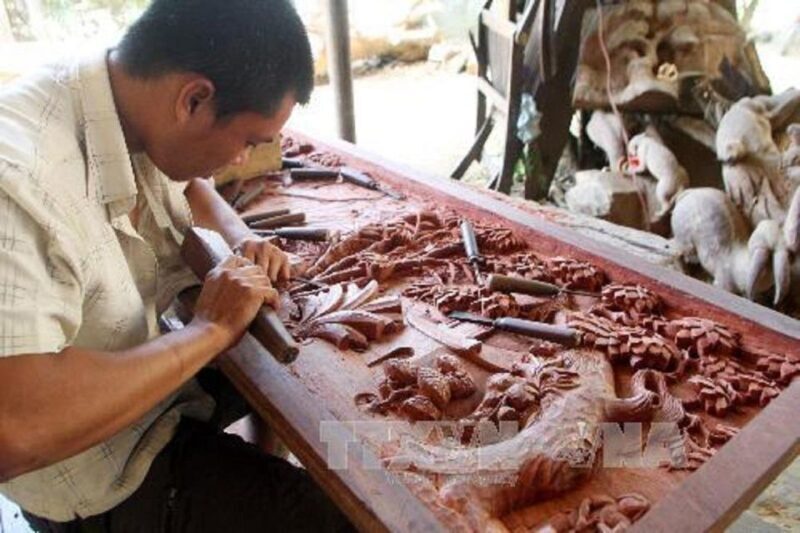 Hoi An: Half-Day Countryside Tour by Motorbike - The Sum Up: Is This Tour for You?