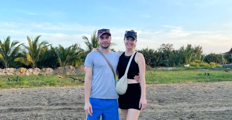 Hoi An: Half-Day Countryside Tour by Motorbike - FAQ