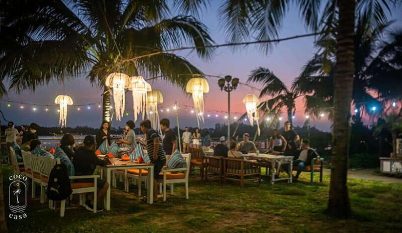 Hoi An: Half-day Eco Art Experience - Is it Worth the Price?