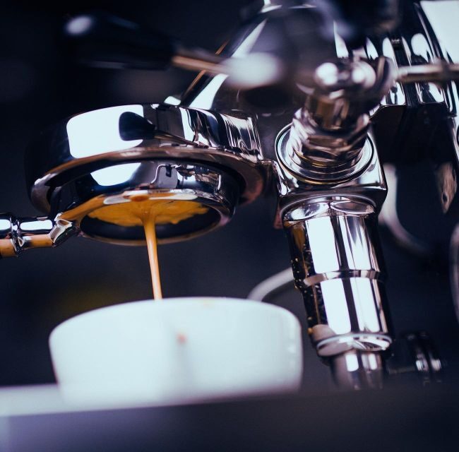 Hoi An: Hand-on Making Vietnamese Coffee Class & Culture - Why You’ll Love the Coffee Class in Hoi An