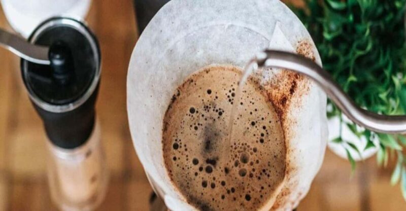 Hoi An: Hand-on Making Vietnamese Coffee Class & Local Life - Discovering Vietnam’s Coffee Culture in Hoi An: A Hands-On Class