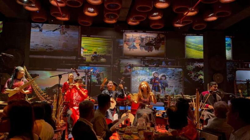 Hoi An Hands-On Cooking Class With Market Visit & Chef Guide - FAQ