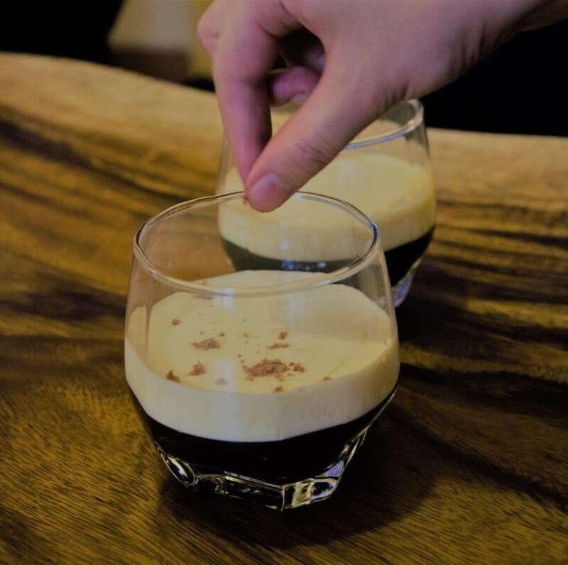 Hoi An: Hands-on Vietnamese Coffee Making Class with Long - A Deeper Dive into the Itinerary