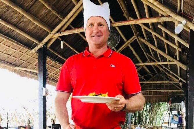 Hoi An Hidden Gem Private Tour - What This Tour Is All About