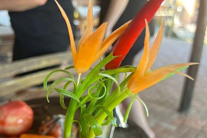 Hoi An Hidden Gem Private Tour - Practical Details and Tips