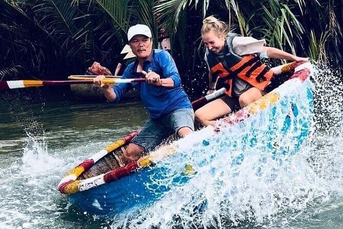 Hoi An Highlights: Half-Day Guided Private Tour - The Sum Up: Who Will Love This Tour?