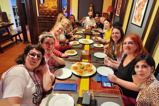 Hoi An Highlights Private Heritage Day Tour - Who Will Love This Tour?