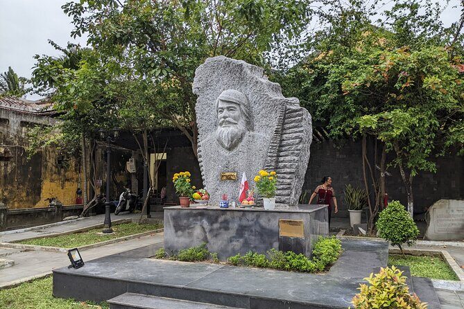 Hoi An Historical Walking Tour - Who Is This Tour Best For?