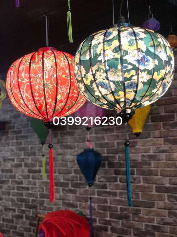 Hoi An: Lantern and Coffee Making Class - The Atmosphere and Group Size