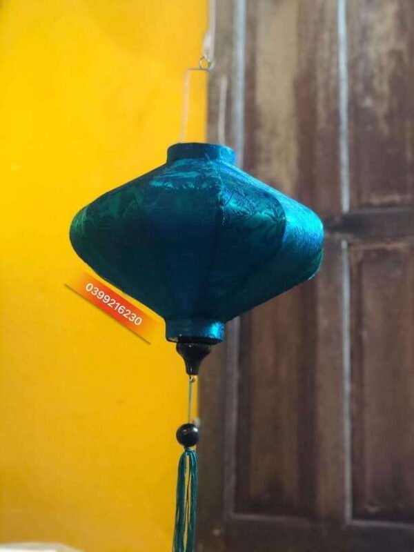 Hoi An: Lantern and Coffee Making Class - FAQ