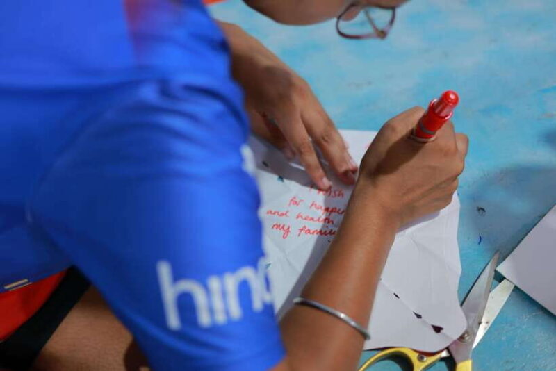 Hoi An : Lantern Boat Ride & Flower Lantern Making Class. - Who Will Love This Tour?