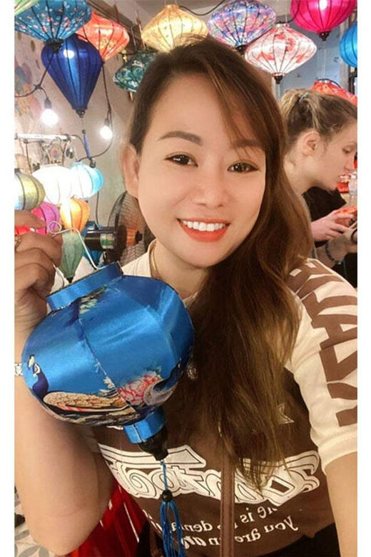 Hoi An: Lantern Making and Basket Boat Tour - Value for Money