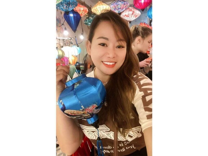 Hoi An: Lantern Making and Basket Boat Tour - Summary and Who Will Love This Tour