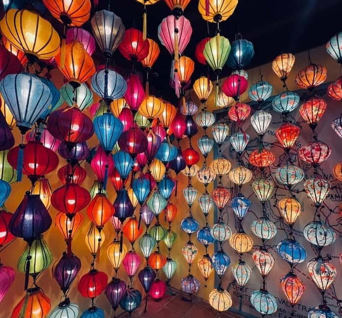 Hoi An: Lantern-Making Workshop in Hoi An Old Town - Final Thoughts: Who Should Consider This Workshop?